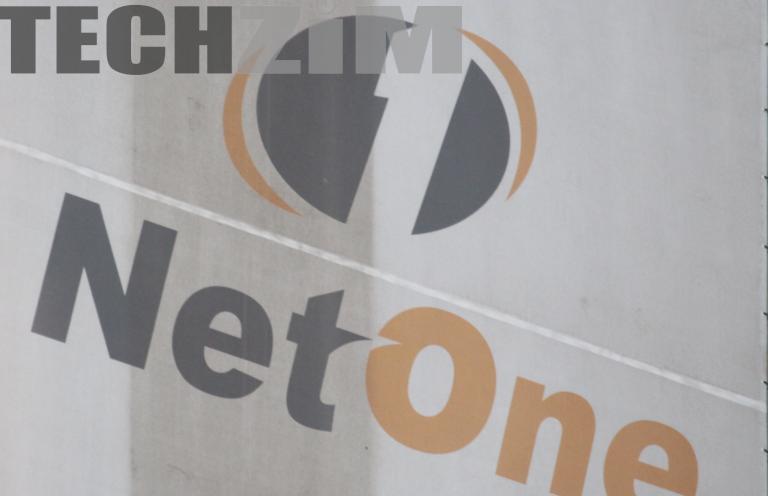 NetOne to Review Bundle Prices - Techzim