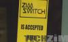 Zimswitch: a quick refresher on what it is and what it does - Techzim
