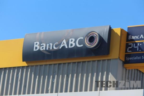 BancABC signs US$11 million deal for the construction of 2,500 houses ...