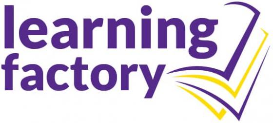 Learning Factory, a multiformat e-learning platform - Techzim