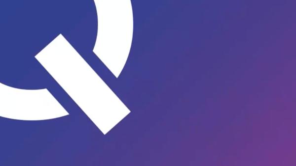 Liquid Telecom is now Liquid Intelligent Technologies - Techzim