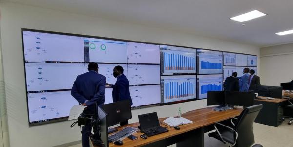 POTRAZ has started monitoring your calls. Here's what you need to know ...