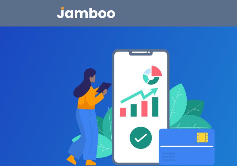 Zim co-founded digital bank to target underserved African diaspora with ...