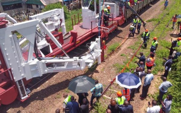 Dandemutande's $8 million investment in fibre network a welcome ...