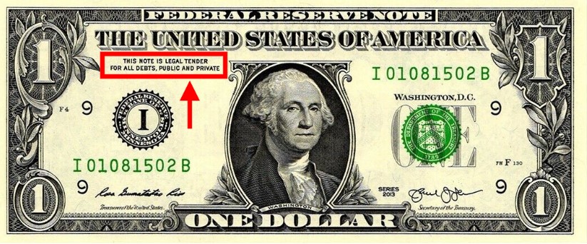 The Evolution of Money: From Barter to Blockchain - Techzim