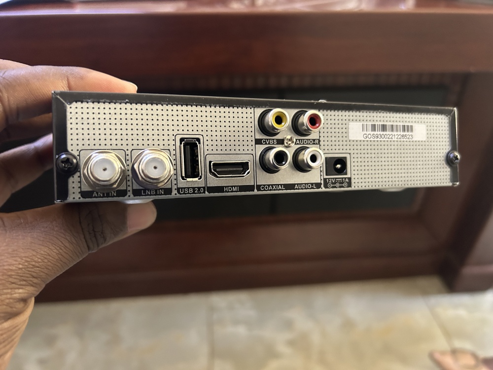 Years into Zim's digital migration, decoders are finally available to ...