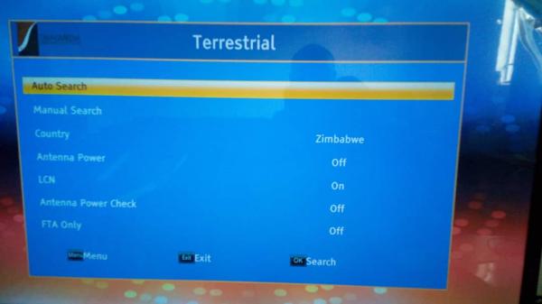How to install the Zimdigital decoder (for dummies) - Techzim