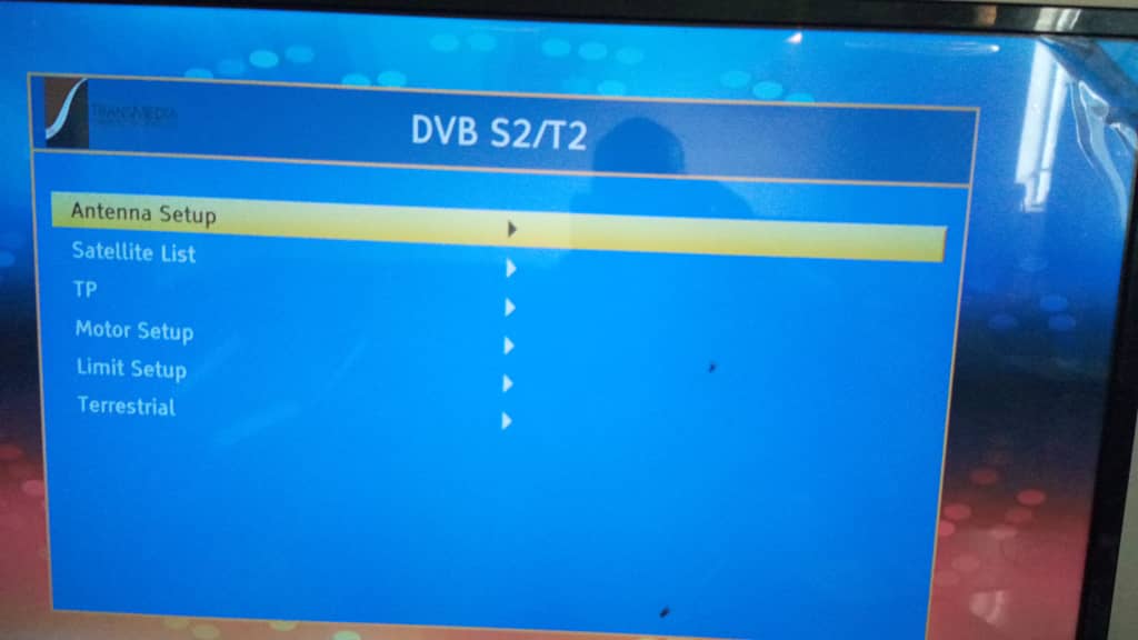 How to install the Zimdigital decoder (for dummies) - Techzim