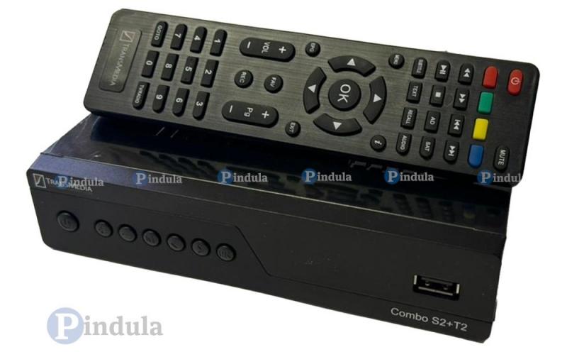 How to install the Zimdigital decoder (for dummies) - Techzim