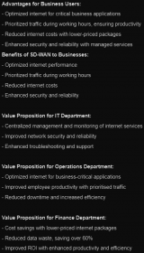 Dolphin Telecom says they can cut your data usage by 60% and save you ...