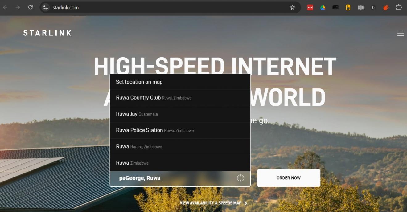 Starlink: How To Reserve, Purchase, Register and Activate Your Kit in ...