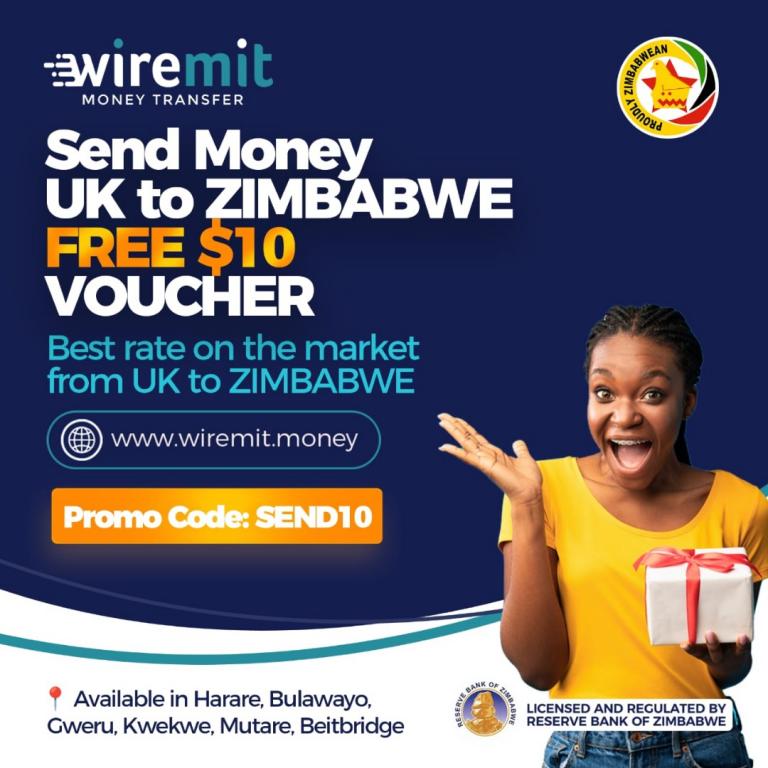 Promotion alert - enjoy a free $10 bonus when you receive money from ...