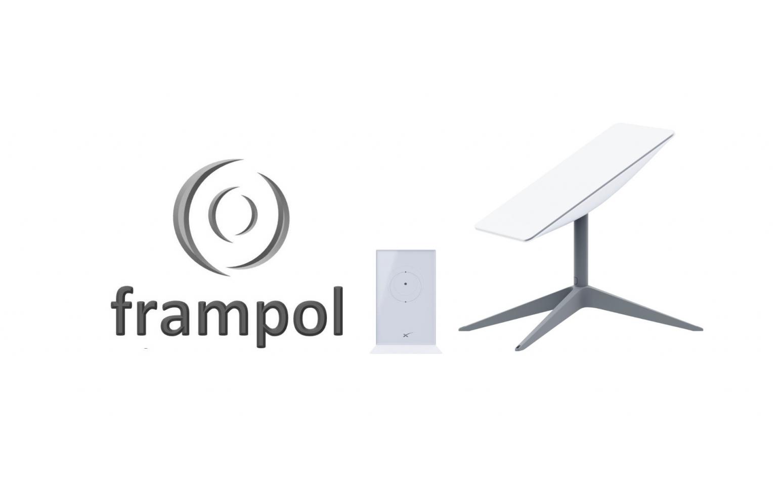 Frampol receives Potraz clearance for Starlink Resellership in Zimbabwe ...