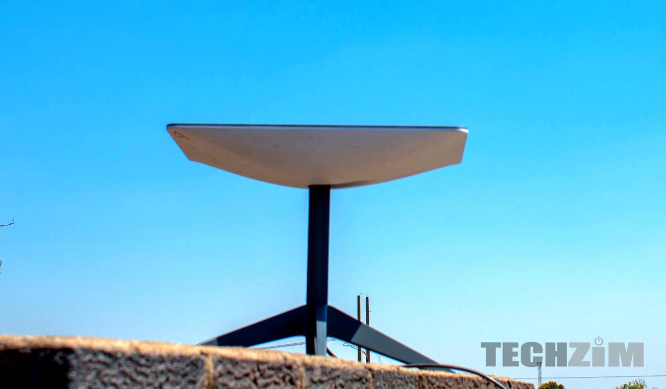 Techzim | Zimbabwe and regional technology news and updates