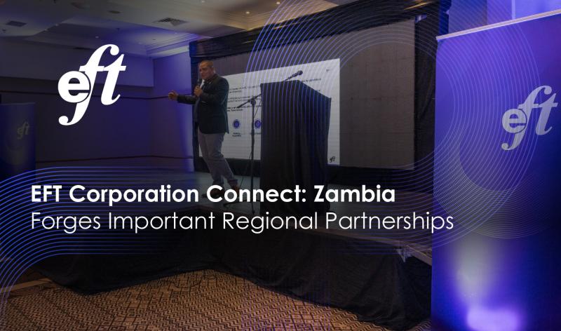 Techzim | Zimbabwe and regional technology news and updates