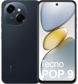 Tecno Pop 10 (128GB, 3GB) – Techzim