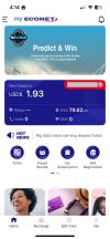 The My Econet app makes managing your account convenient. Highly ...