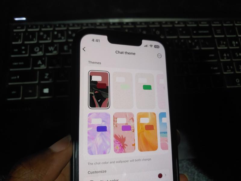 You can now report ZESA faults on WhatsApp in Harare - Techzim