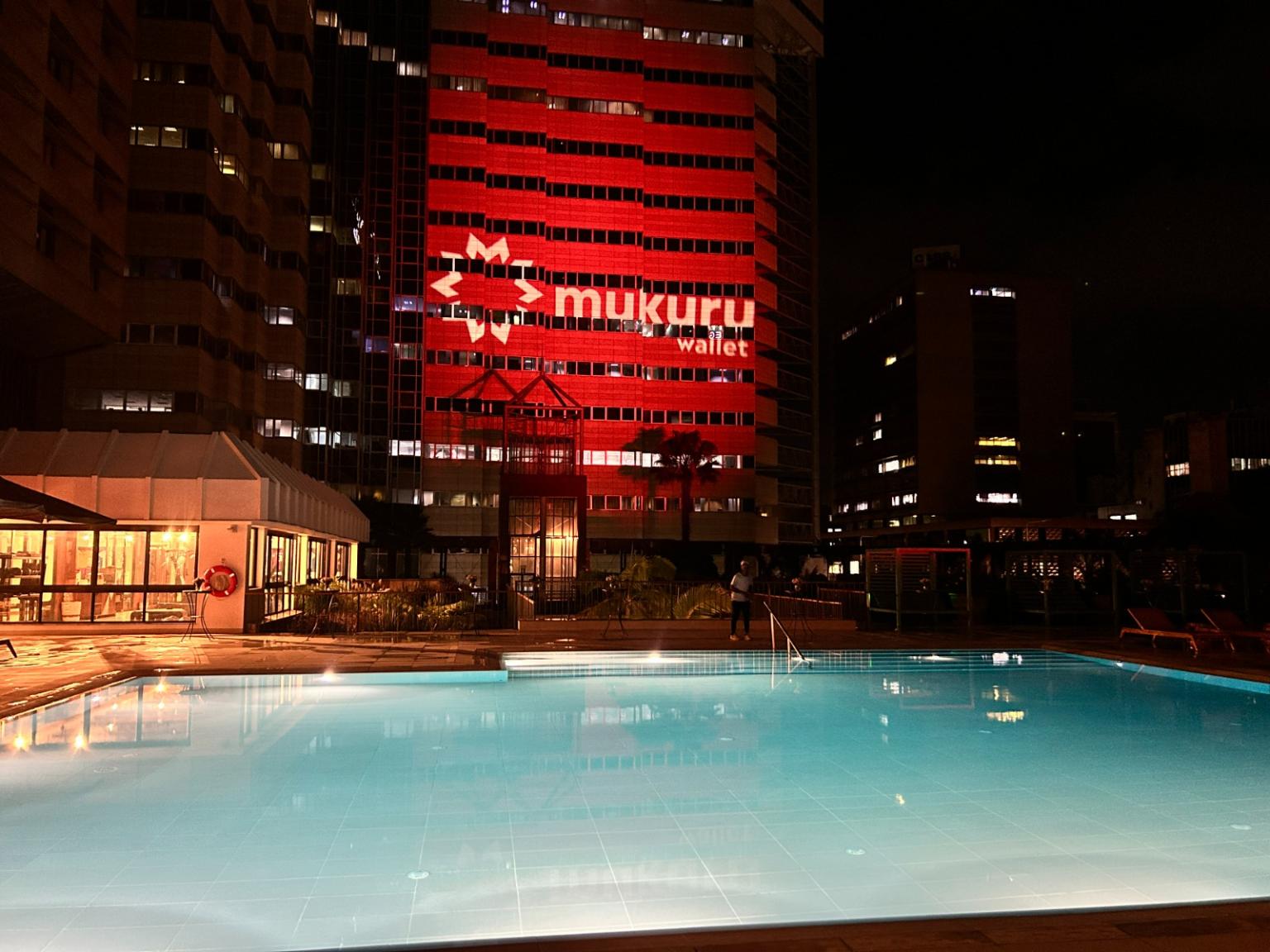 Mukuru Wallet Officially Launches in Zimbabwe: How It Works and What It ...