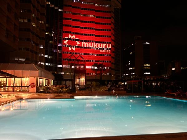 Mukuru Wallet Officially Launches in Zimbabwe: How It Works and What It ...