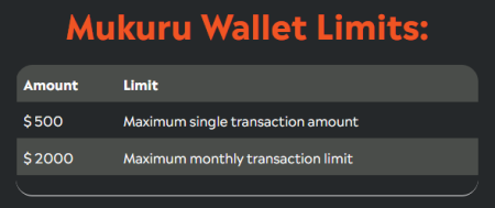 Mukuru Wallet Officially Launches in Zimbabwe: How It Works and What It ...