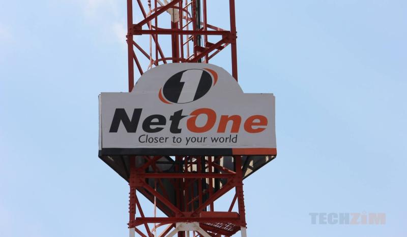NetOne Zimbabwe: Complete Guide (2025) - Techzim