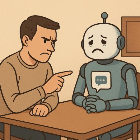 You can now report ZESA faults on WhatsApp in Harare - Techzim