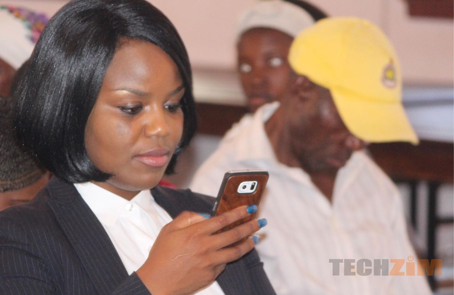 Samsung Galaxy S25 Available In Zimbabwe 01 February. Here Are The ...