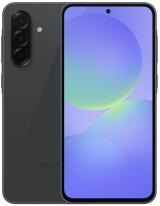 Samsung Galaxy A36 5G (256GB, 8GB) - Techzim