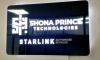 First Starlink Retail Store to Open in Zimbabwe in May - Techzim
