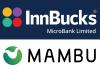 Innbucks, with 3 Million Subscribers, Adopts New Tech Platform To ...