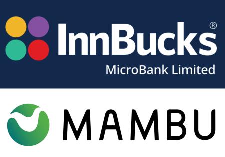 Innbucks, with 3 Million Subscribers, Adopts New Tech Platform To ...