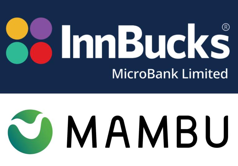 Innbucks, with 3 Million Subscribers, Adopts New Tech Platform To ...
