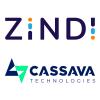 Cassava partners with Zindi to give African AI developers better tools ...