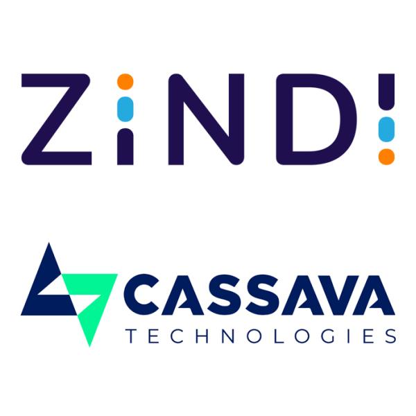 Cassava partners with Zindi to give African AI developers better tools ...