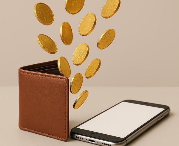 Mukuru Wallet Officially Launches in Zimbabwe: How It Works and What It ...