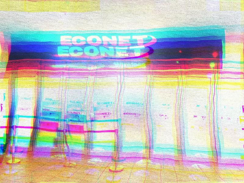 Econet SmartBiz - Why It's Popular, Package Prices, Where to Buy, and ...