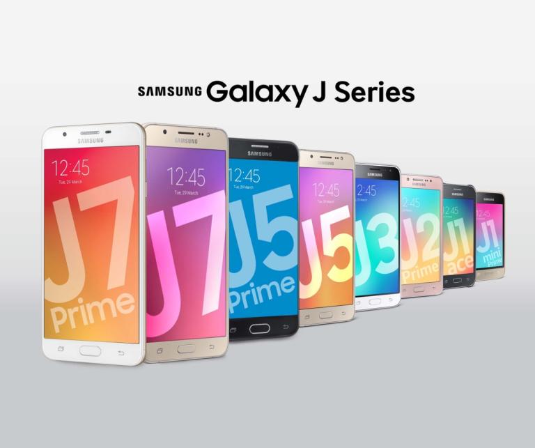Samsung phones explained: What do S, Z, A, M, F (and the now-dead J ...