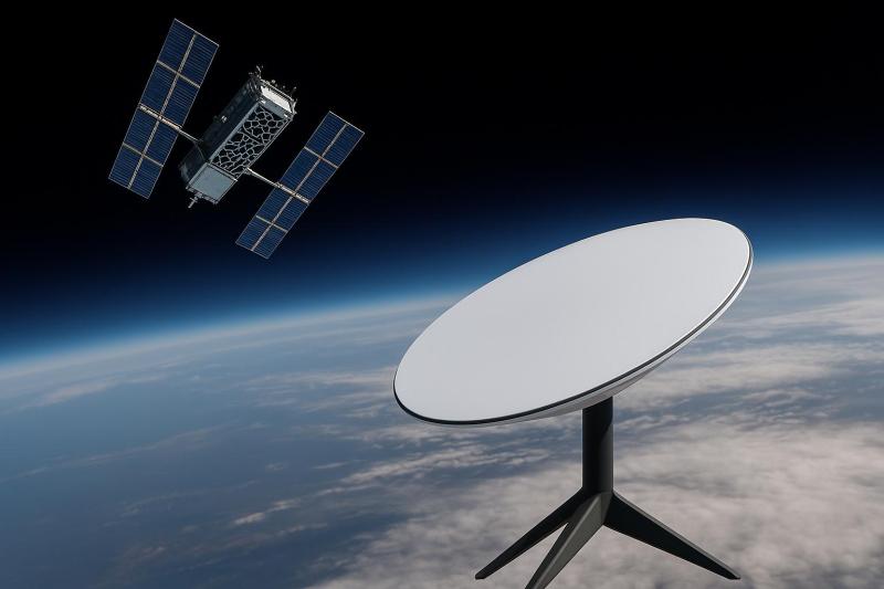 Starlink Internet Packages Explained - Techzim