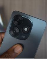 Tecno Pop 10c (64GB, 2GB) - Techzim