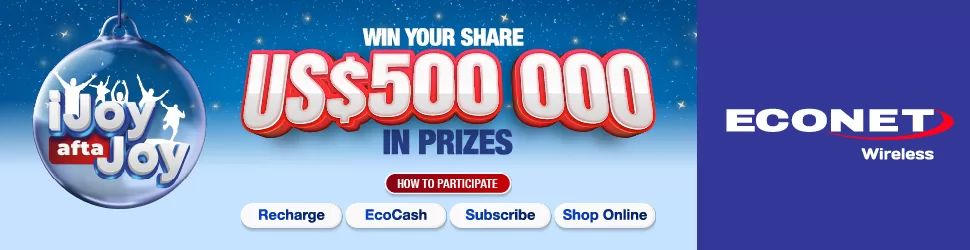 Liquid introduces exciting new unlimited packages at impressive speeds ...