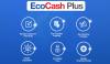 EcoCash Plus: New Mobile Money Wallet Targeted At Small Business & The Informal - Techzim