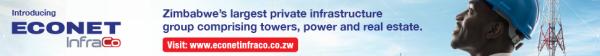 Econet eSim: Everything you need to know - Techzim