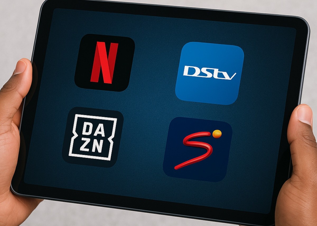 DStv May Finally Offer SuperSport as a Standalone Package
