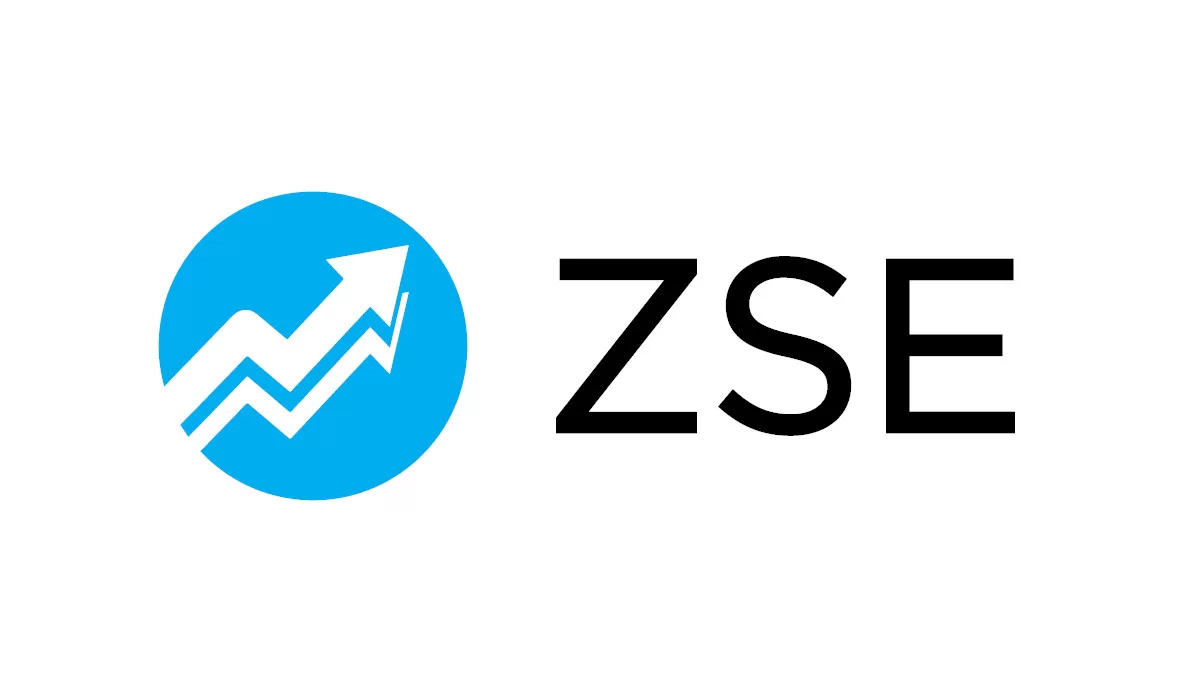 Job: Dev Ops Engineer at Zimbabwe Stock Exchange - Techzim