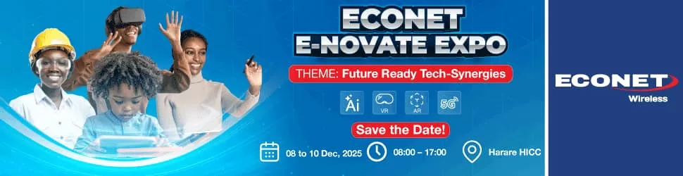 The My Econet app makes managing your account convenient. Highly ...