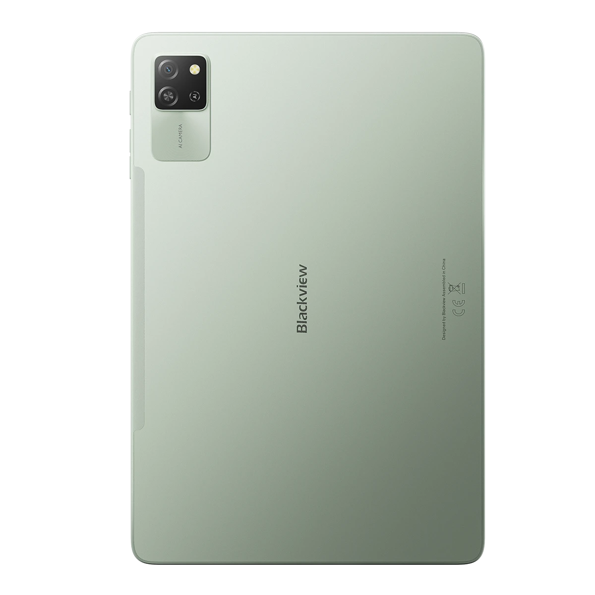 Blackview Tab 60 Pro (128GB, 8GB) Available in Zimbabwe - Techzim