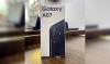 Samsung Galaxy A07 Now Available in Zimbabwe. Specs Prices, and ...