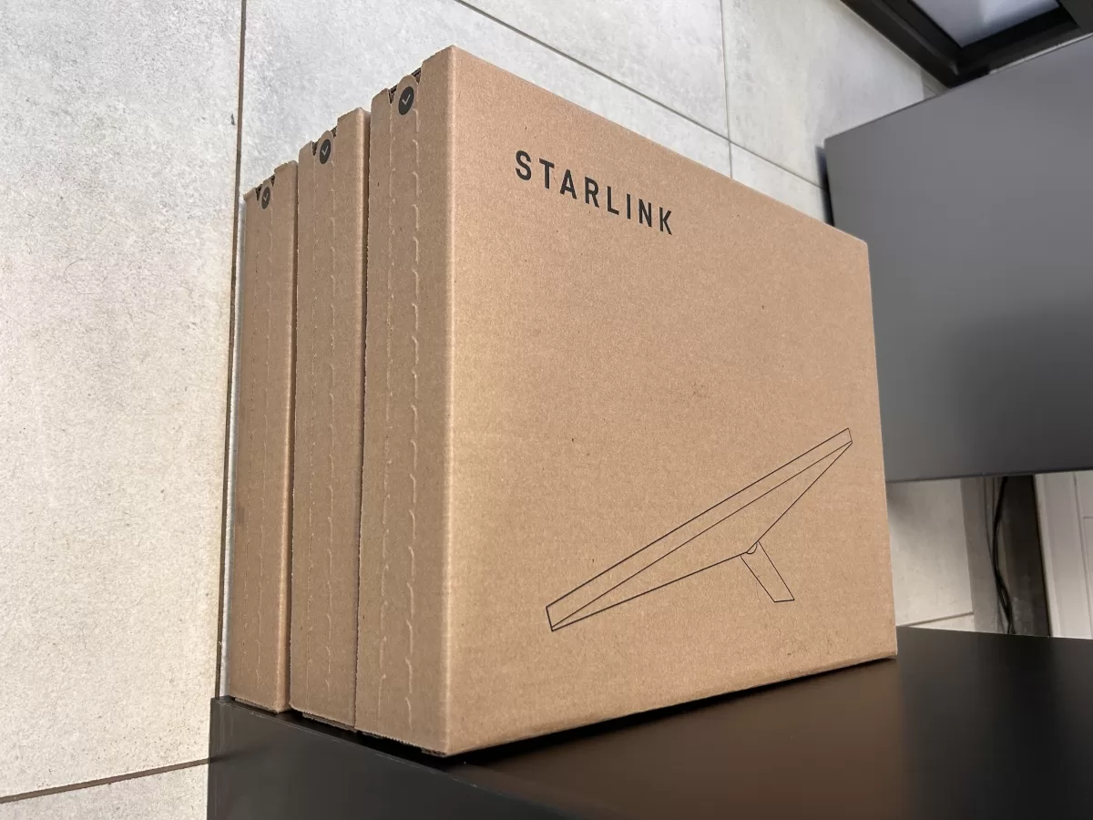 Starlink Hits 7M Subscribers: What It Means for Zimbabwe