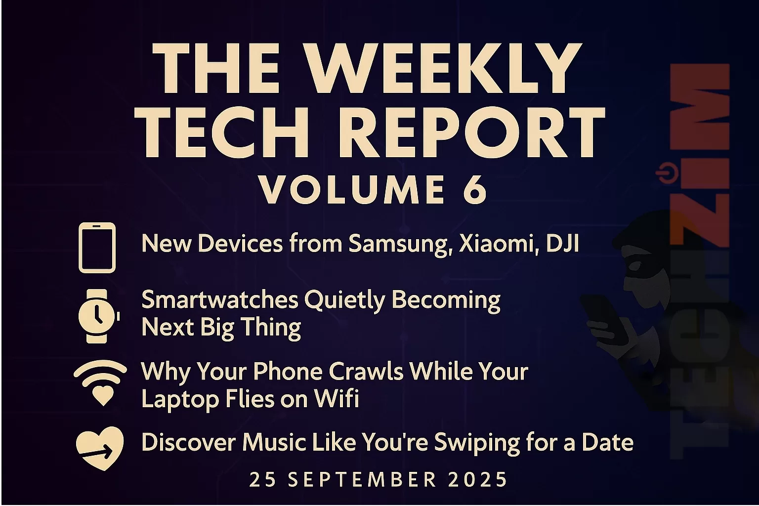 Techzim | Zimbabwe and regional technology news and updates